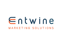 Entwine Marketing | Burntwood, Staffordshire